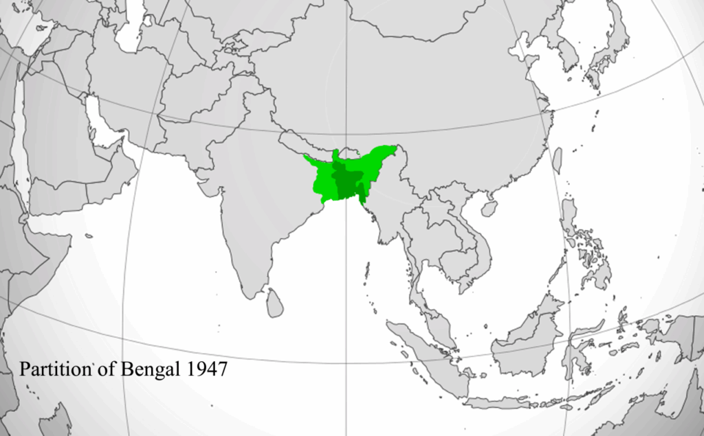 Bangladesh | History , Population & Facts — -bd news net- bdnewsnet.com