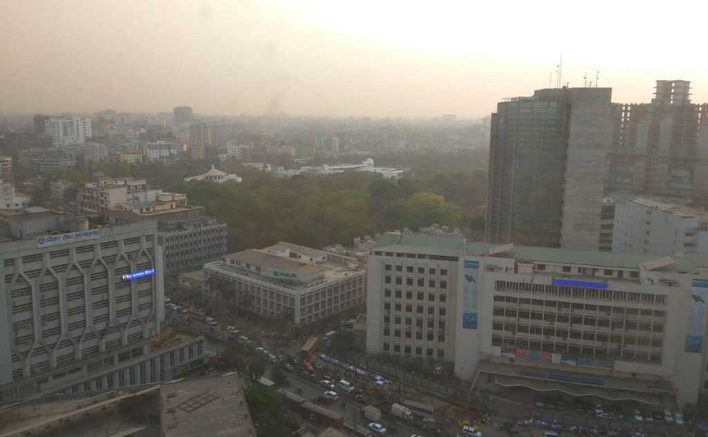 Metlife - ALICO Bangladesh — -bd news net- bdnewsnet.com - Breaking News