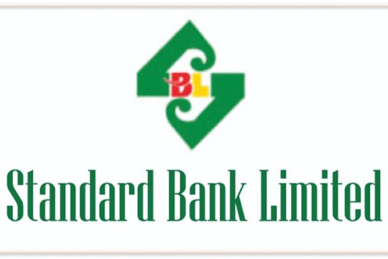 Standard Bank-Profile — -bd news net- bdnewsnet.com