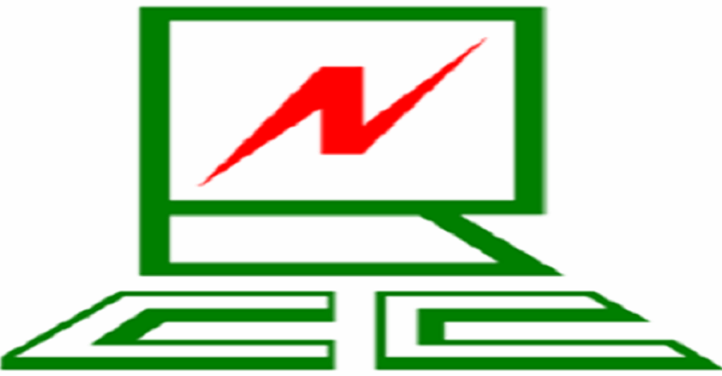 Bangladesh Computer Council — -bd news net- bdnewsnet.com